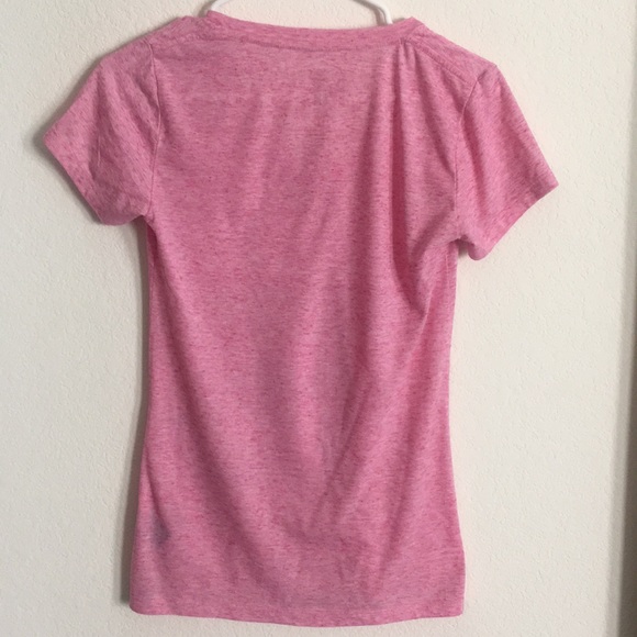 Universal | Tops | Despicable Me Minions Shirt Size M | Poshmark